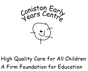 St. Chad's Pre-school, Bristol